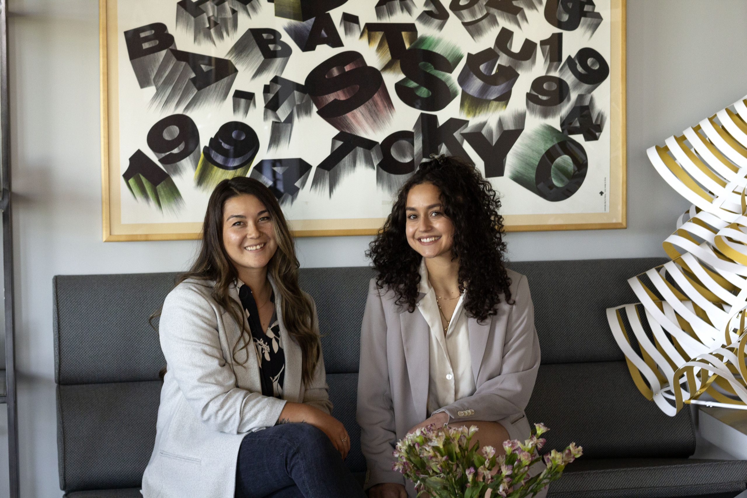 Expanding Our Team and Talent - ArtHouse Design